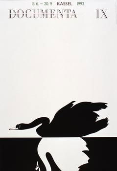 documenta 9 » Exhibitions » Gerhard Richter