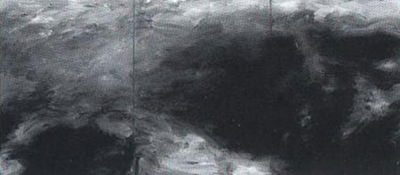 Art » Gerhard Richter