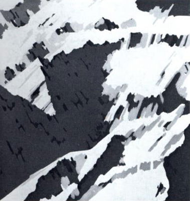 Art » Gerhard Richter