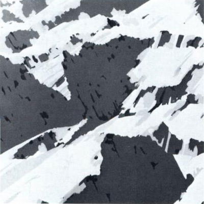 Art » Gerhard Richter