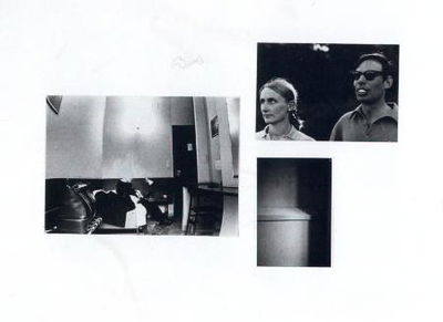 Photographic Experiments [69] » Atlas » Gerhard Richter