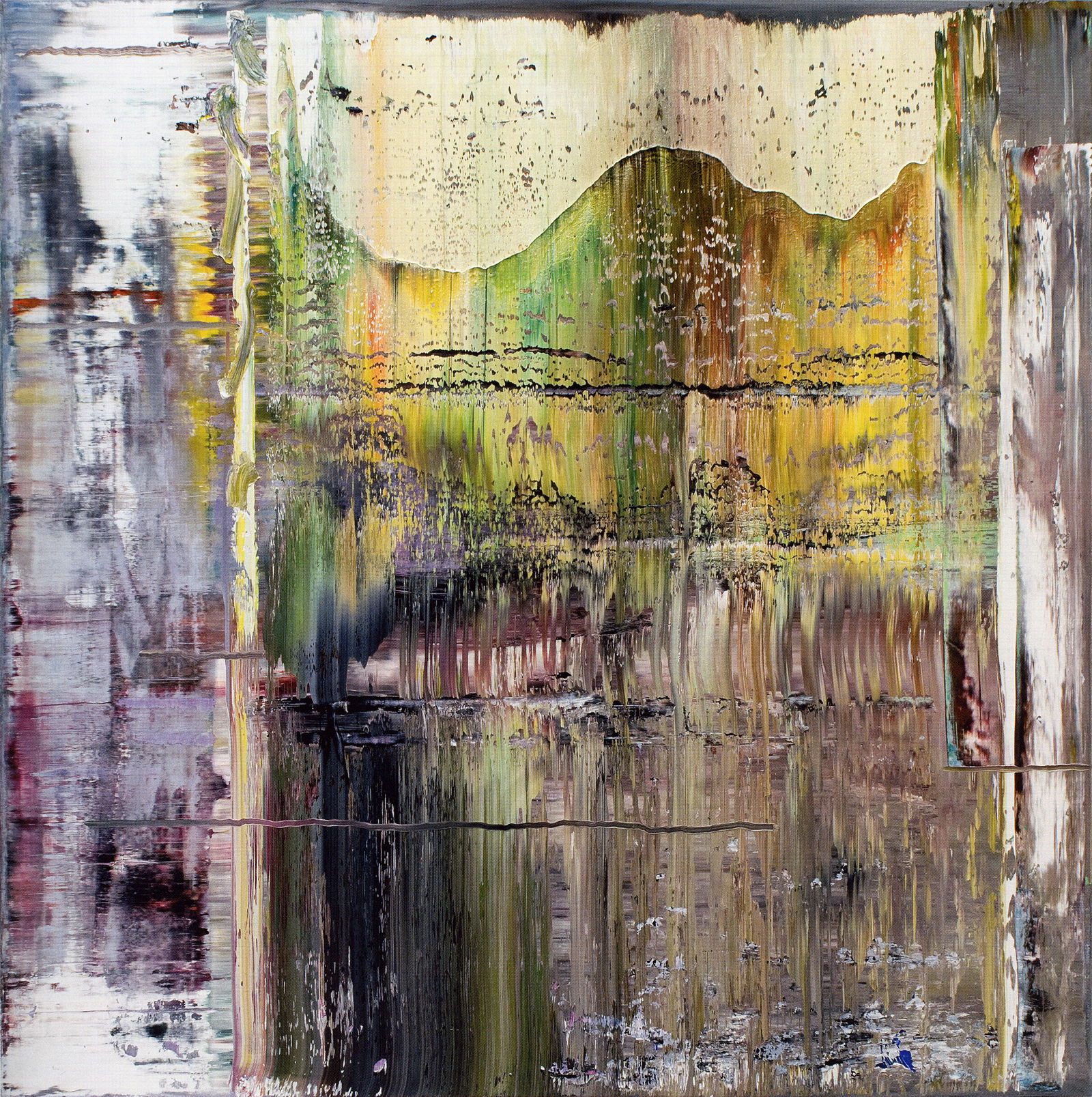 Gerhard Richter