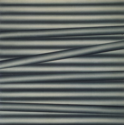 Art » Gerhard Richter