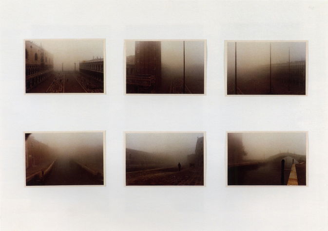 Venise [153] » Atlas » Gerhard Richter